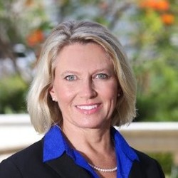 Medicaid Who’s Who Interview: Deborah Watkins – Mostly Medicaid