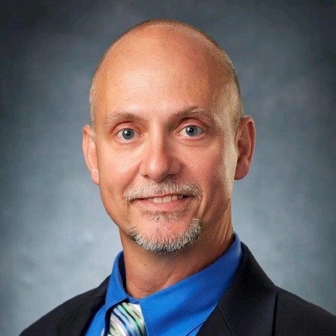 Medicaid Who’s Who Interview: Mark Shaffer – Mostly Medicaid