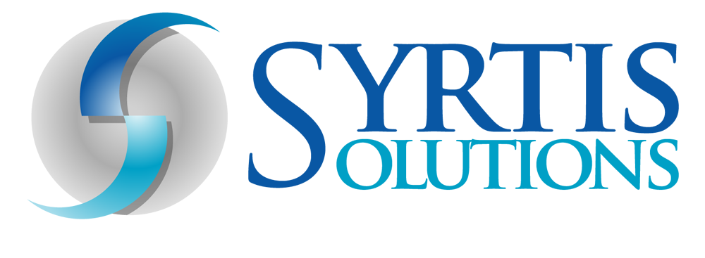 Mostly Medicaid Summer 2020 Conference – Mostly Medicaid