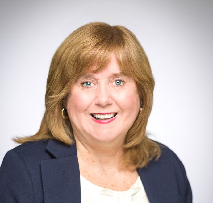 Mostly Medicaid Summer 2020 Conference – Mostly Medicaid