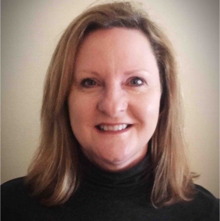 Mostly Medicaid Summer 2020 Conference – Mostly Medicaid