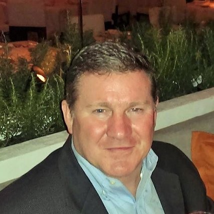 Mostly Medicaid Summer 2020 Conference – Mostly Medicaid