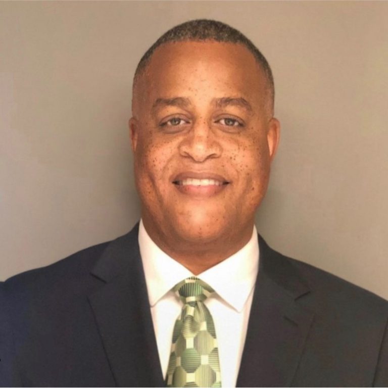 Medicaid Who’s Who Interview: Joseph Howard – Mostly Medicaid