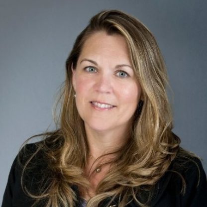 Medicaid Buy-In: Episode#6- Interview with Barbara Otto – Mostly Medicaid