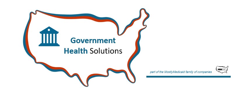 The MM Family of Companies – Mostly Medicaid